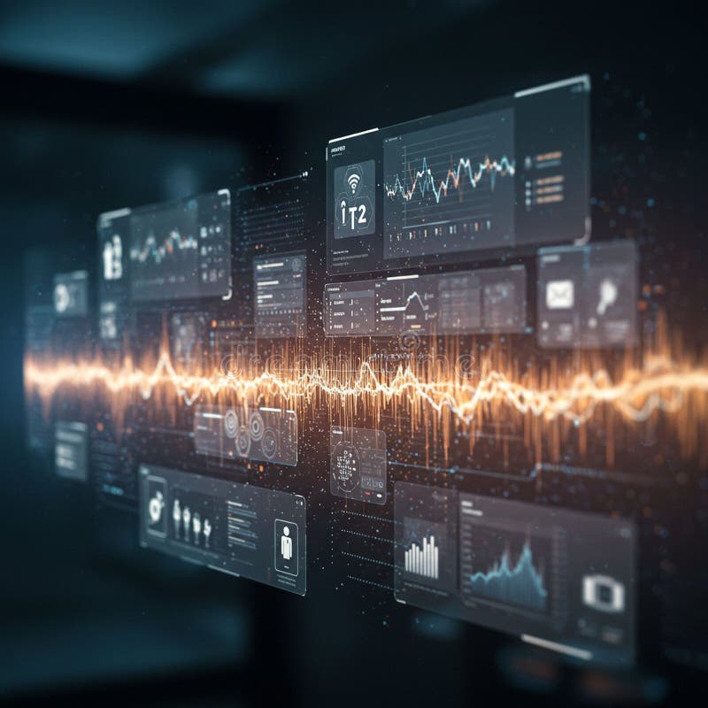 Transparent Screens Stock Illustrations – 3,243 Transparent Screens ...