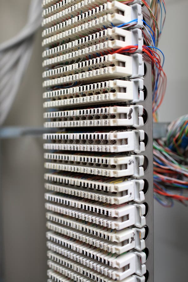 Digital distribution frame stock photo. Image of networking - 23113510