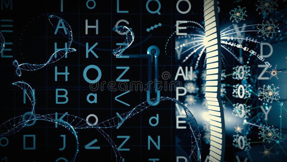 What Alphabet Column 26 Stock Photos - Free & Royalty-Free Stock Photos ...