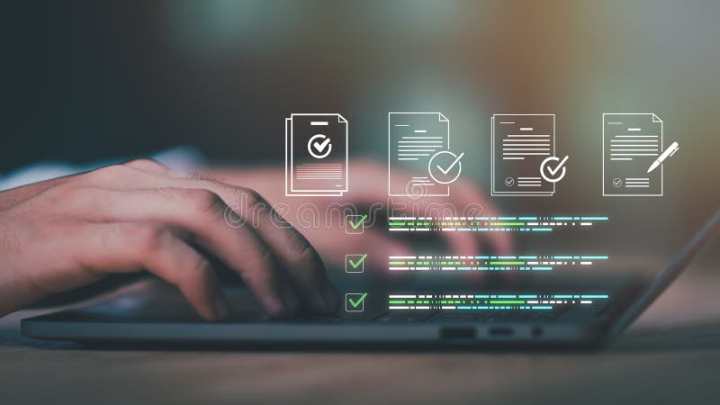 44,348 Verification Itaku Stock Photos - Free & Royalty-Free Stock ...