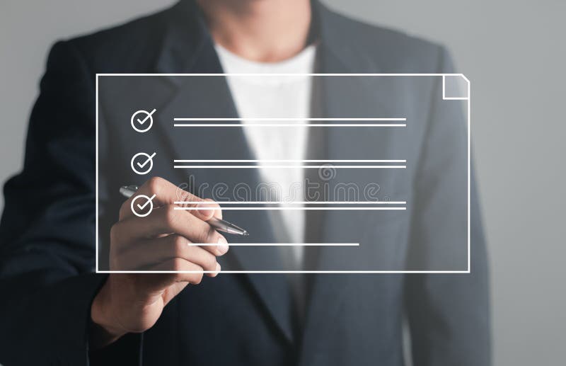 Digital Document Management Paperless Office Signing a Business ... Digital Document Management Paperless Office Signing a Business ...