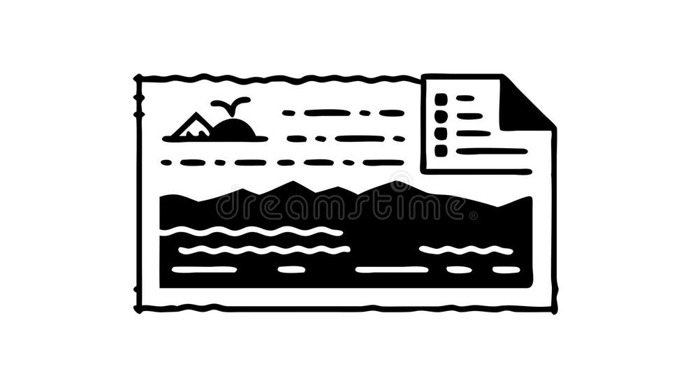 Paperless Office Management Stock Illustrations – 1,973 Paperless ...