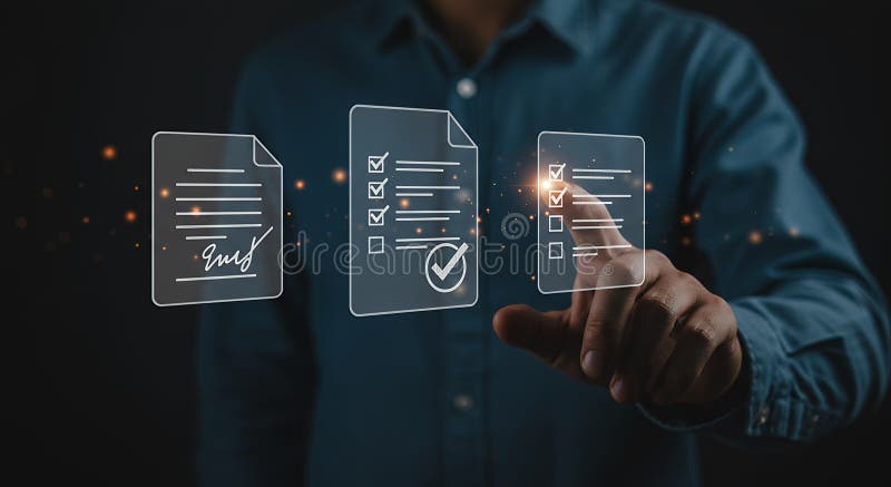 Secure Approval Stock Illustrations – 3,742 Secure Approval Stock Illustrations, Vectors ...