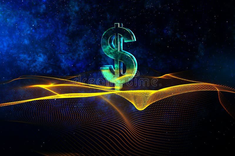 Dollar Sign Wallpaper 100+] Money Sign Wallpapers | Wallpapers.com