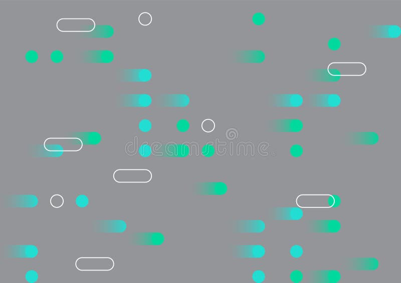 Morse Code Pattern Stock Illustrations – 59 Morse Code Pattern Stock ...