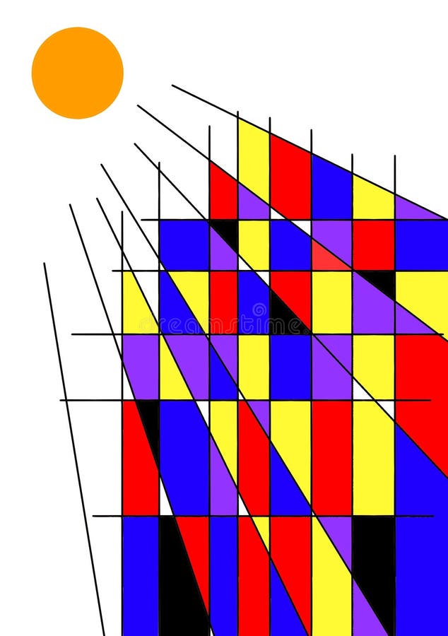 Jingga Sun Stock Illustrations – 1 Jingga Sun Stock Illustrations ...