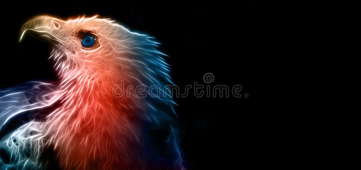 Bald Creature Stock Illustrations – 942 Bald Creature Stock ...