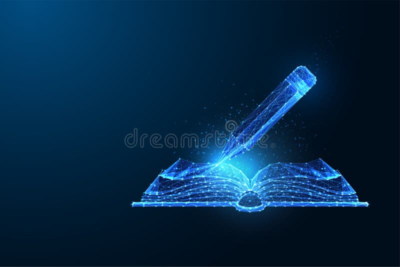 Digital Drawing, Creative Writing Using Advanced AI Powered ...