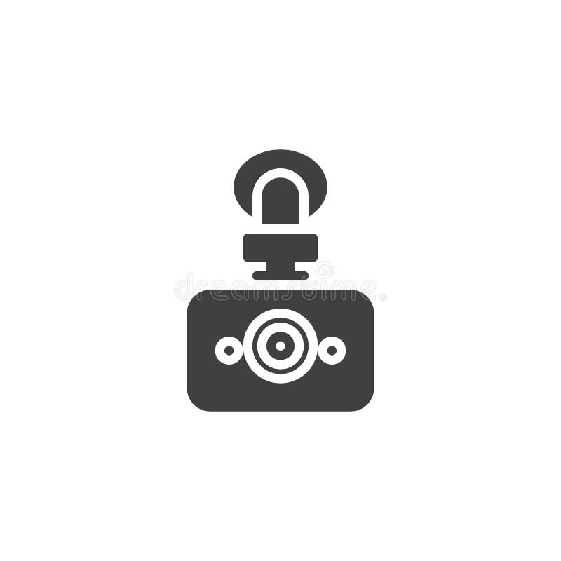 Dvr Vector Stock Illustrations – 624 Dvr Vector Stock Illustrations ...