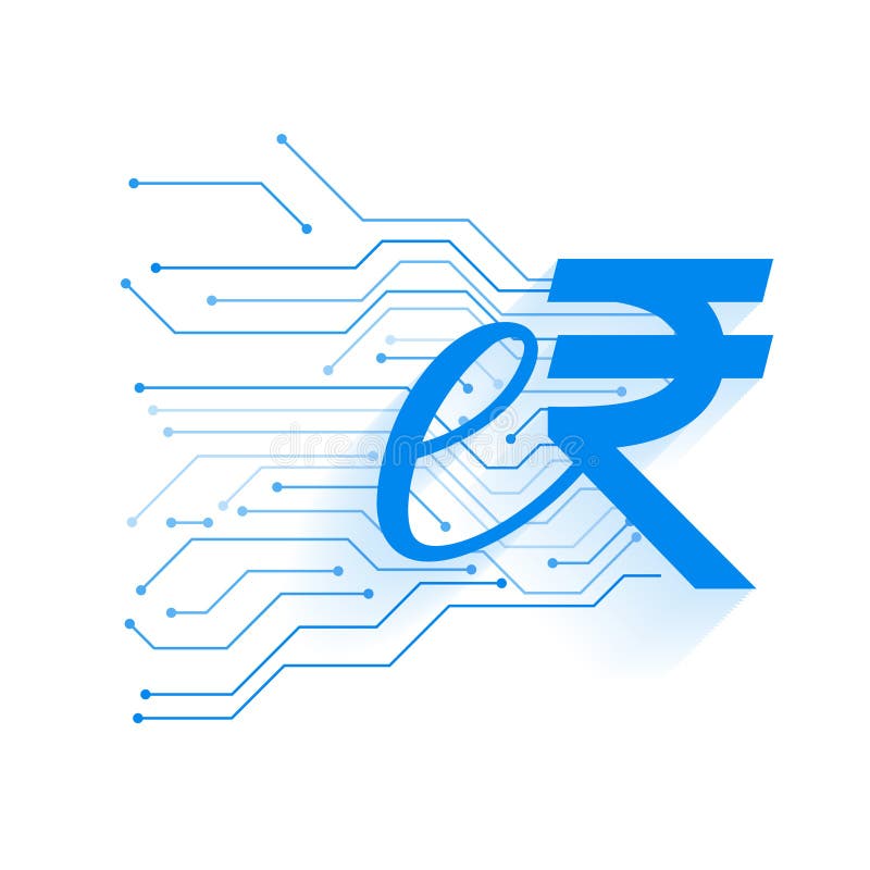 Erupee Stock Illustrations – 22 Erupee Stock Illustrations, Vectors ...