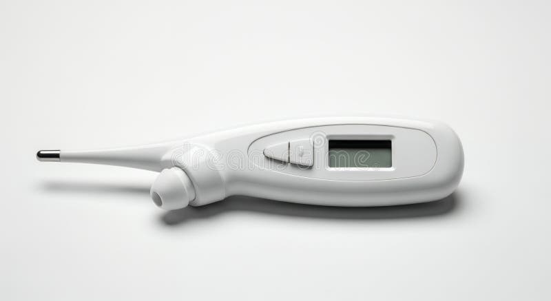 Background Medical Temperature Equipment Stock Illustrations – 15,760 ...