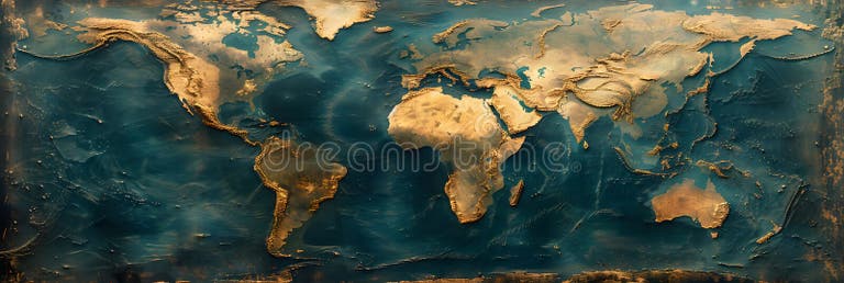 Map Overlays Stock Illustrations – 13,760 Map Overlays Stock ...