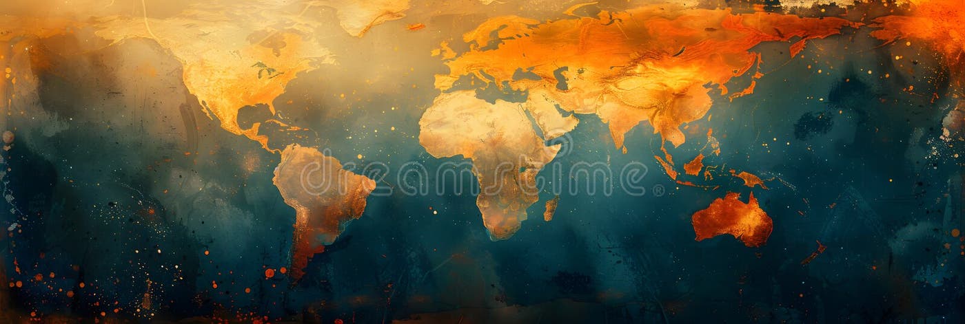 Map Overlays Stock Illustrations – 13,760 Map Overlays Stock ...
