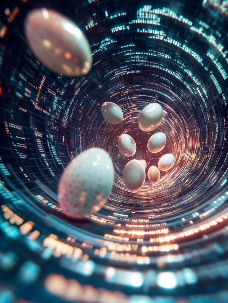 162 Spring Data Stream Logo Stock Photos - Free & Royalty-Free Stock ...