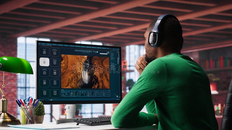 4,538 Create Video Url Stock Photos - Free & Royalty-Free Stock Photos ...