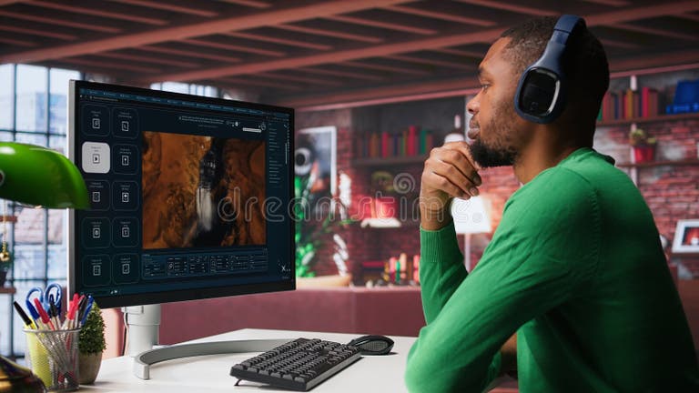 354 Ai Video Generator Pagesscreenappio Stock Photos - Free & Royalty-Free Stock Photos from ...