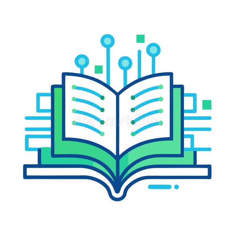 Digital Education: Open Book with Data Connections, Innovation, and ...