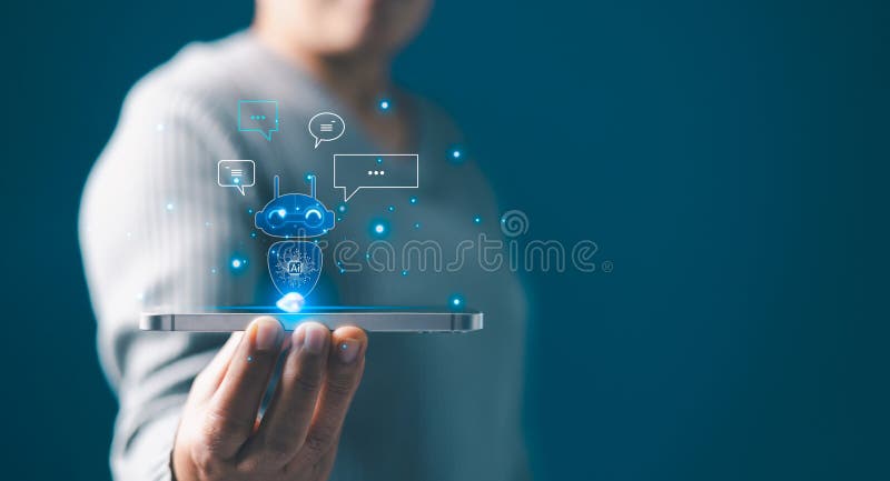 Digital Education Services Enhanced by Chatbot Technology Where ...