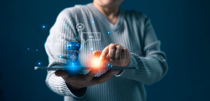 Digital Education Services Enhanced by Chatbot Technology Where ...