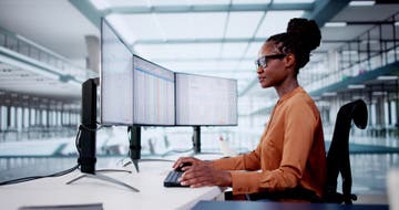 Monitors Invoice Stock Photos - Free & Royalty-Free Stock Photos from ...