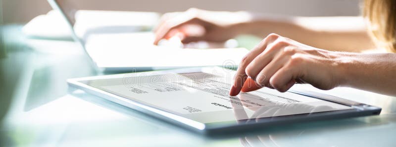 858 Electronic Invoice Background Photos - Free & Royalty-Free Stock ...