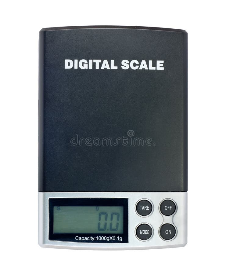 Digital Scale Stock Images - Download 5,593 Royalty Free Photos