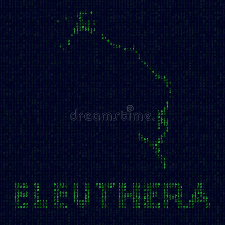 Eleuthera Logo Stock Illustrations – 42 Eleuthera Logo Stock ...