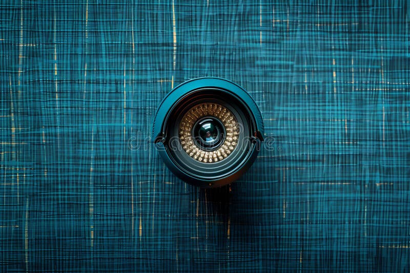 Digital Encryption in Household Security Uses Advanced Security Setup ... Digital Encryption in Household Security Uses Advanced Security Setup ...