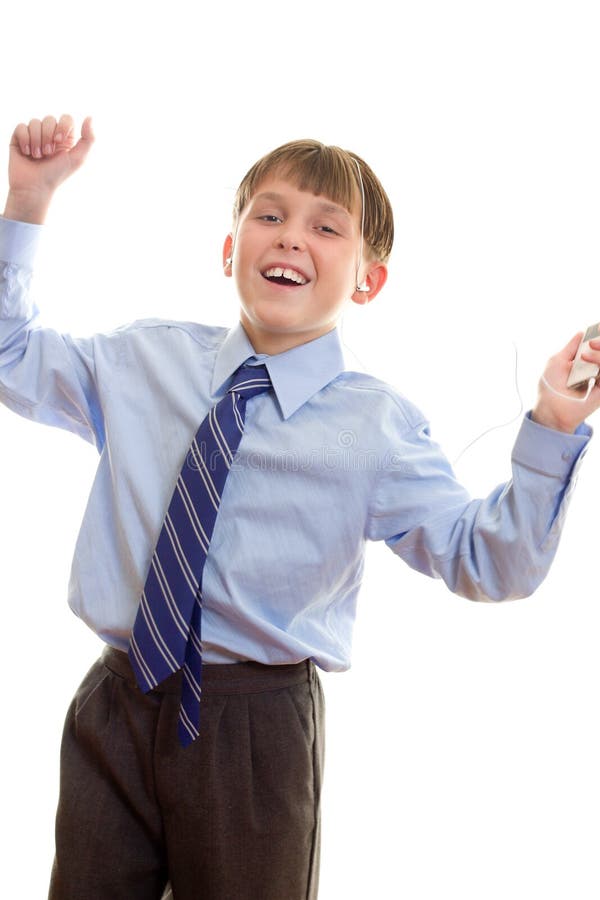 Digital entertainment stock photo. Image of laugh, player - 520162