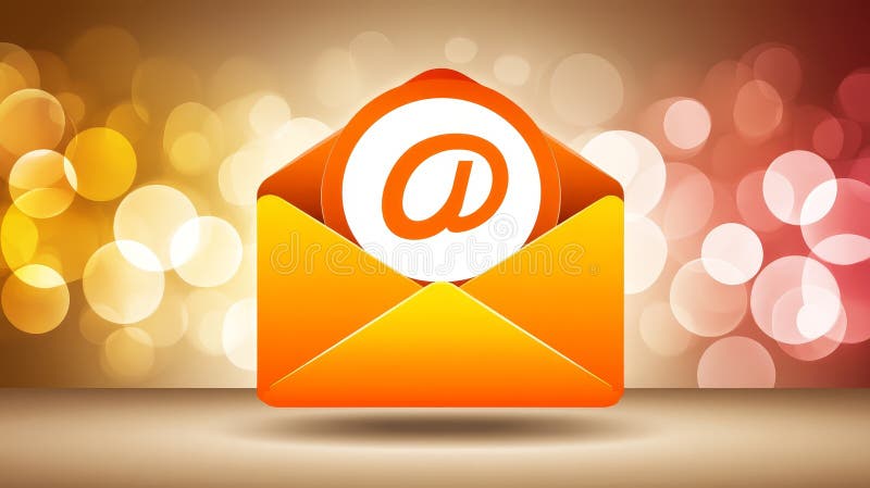 Email Communication and Online Messaging for Seamless Correspondence ...