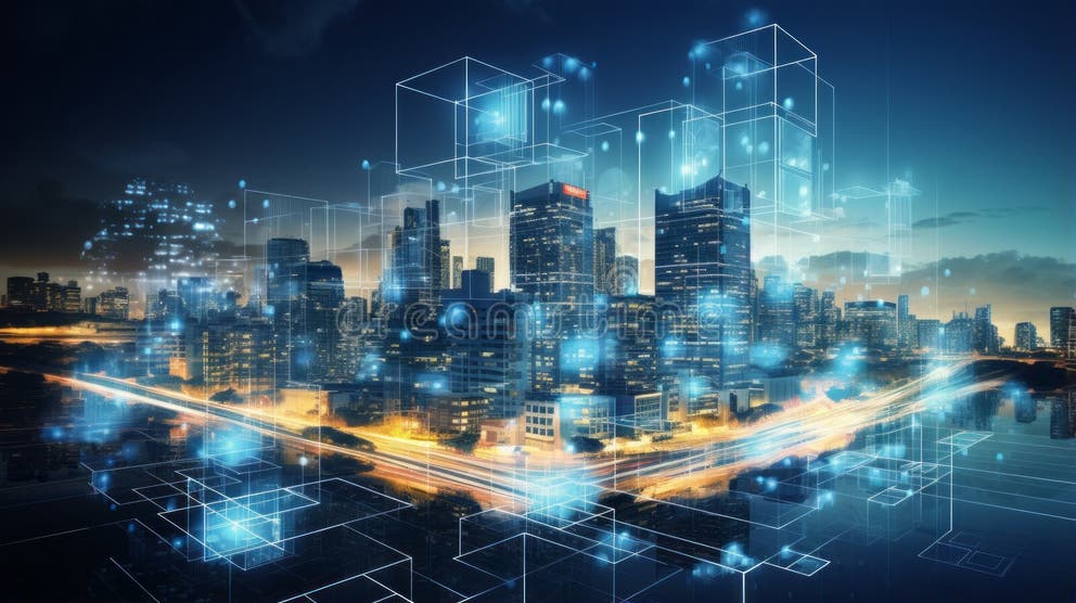 Modern Paradigms Stock Illustrations – 73 Modern Paradigms Stock ...