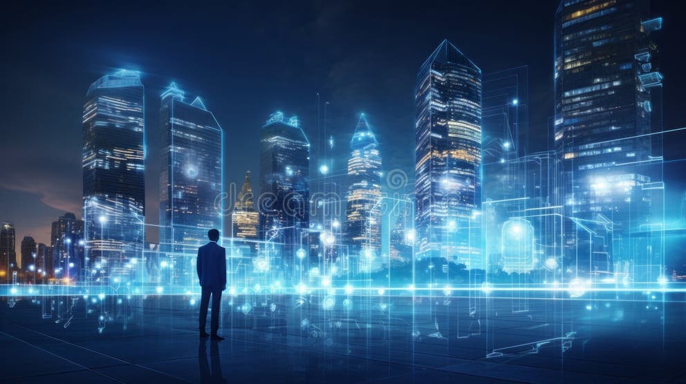 Modern Paradigms Stock Illustrations – 73 Modern Paradigms Stock ...