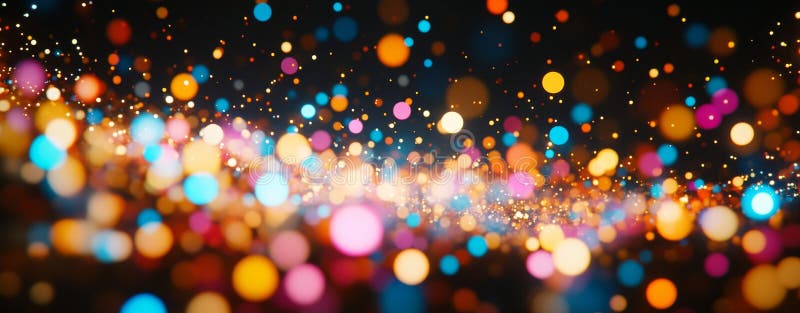 A Digital Environment for Technology, AI, Data Processing, Audio ...