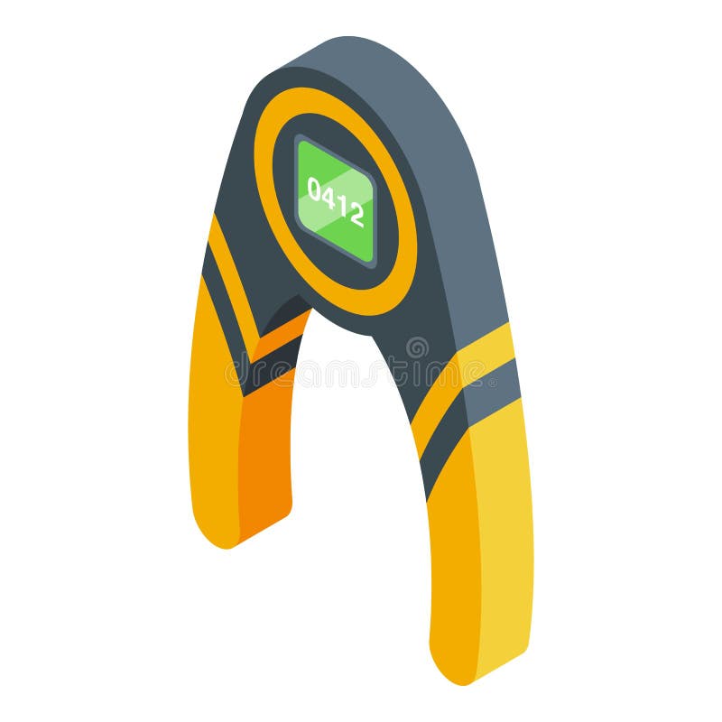 Finger Expander Stock Illustrations – 47 Finger Expander Stock ...