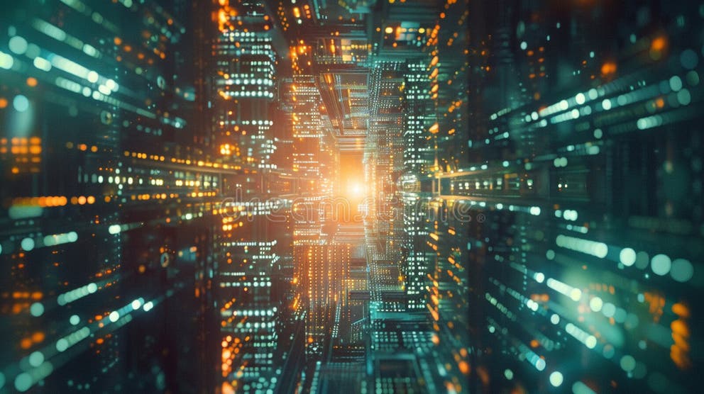 Digital Ether Stock Illustrations – 3,157 Digital Ether Stock Illustrations, Vectors & Clipart ...