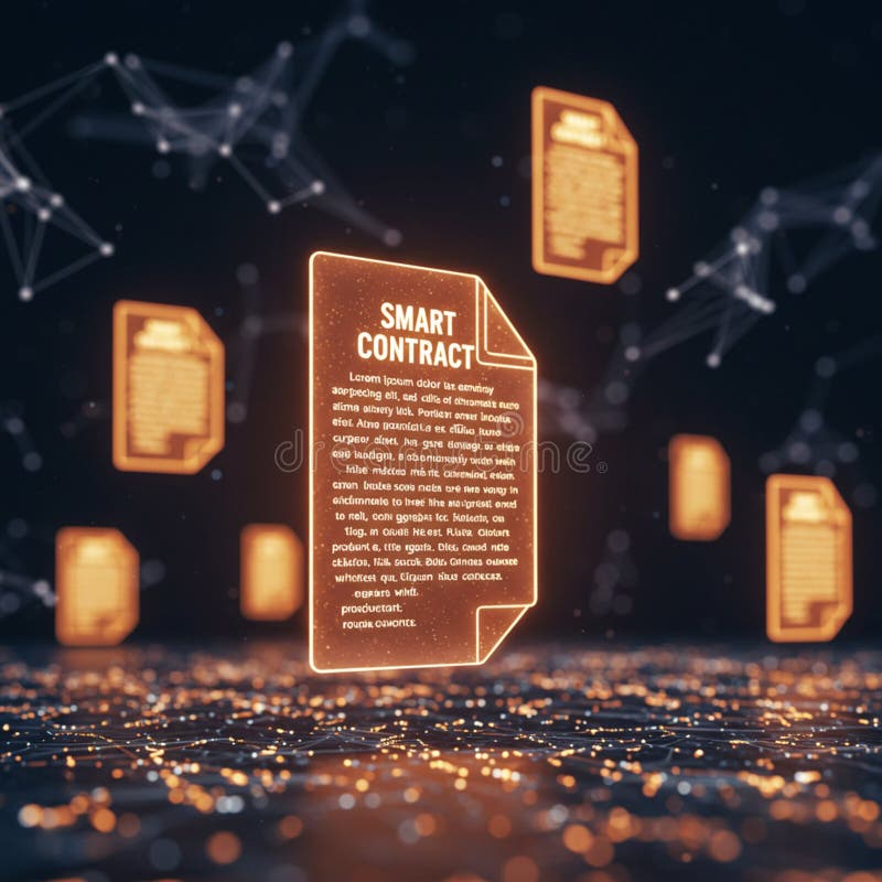 Las Ermelay Stock Illustrations – 1 Las Ermelay Stock Illustrations, Vectors & Clipart - Dreamstime