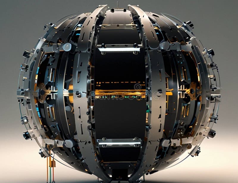 Combination Synergy Stock Illustrations – 502 Combination Synergy Stock ...