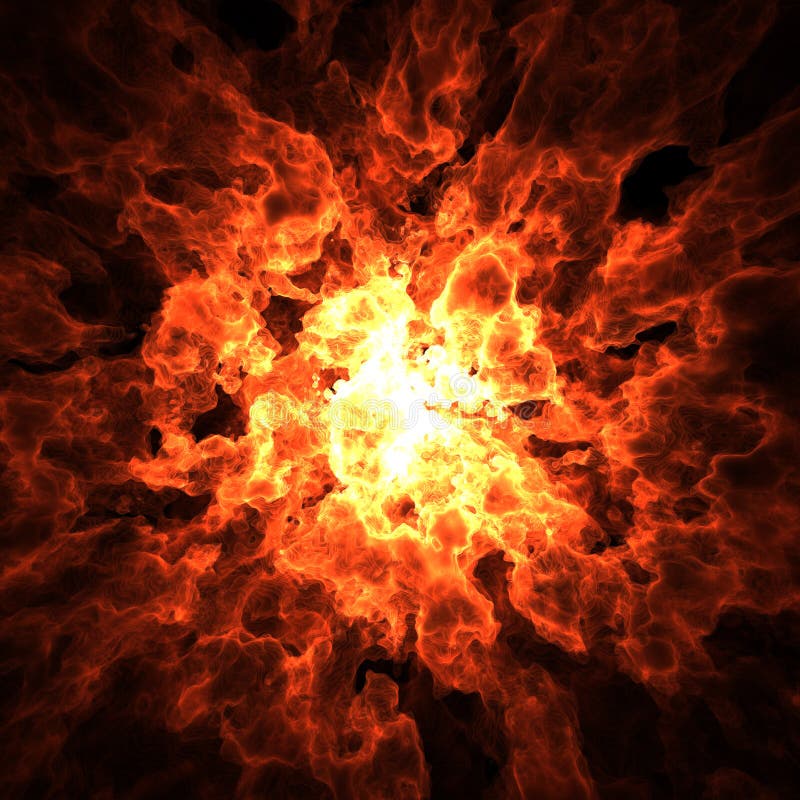 1,100+ Digital explosion Free Stock Photos - StockFreeImages