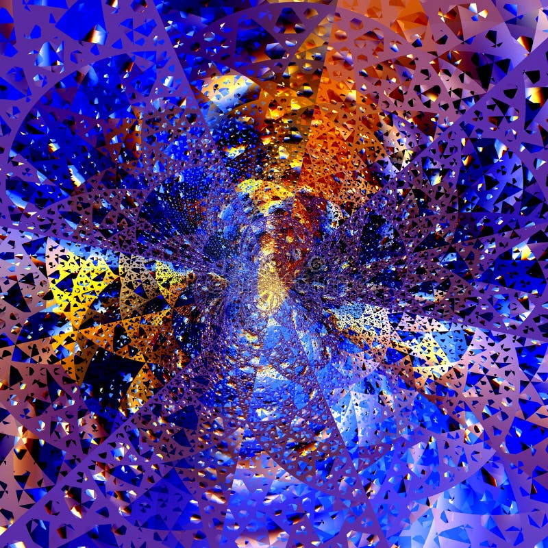 1,100+ Digital explosion Free Stock Photos - StockFreeImages