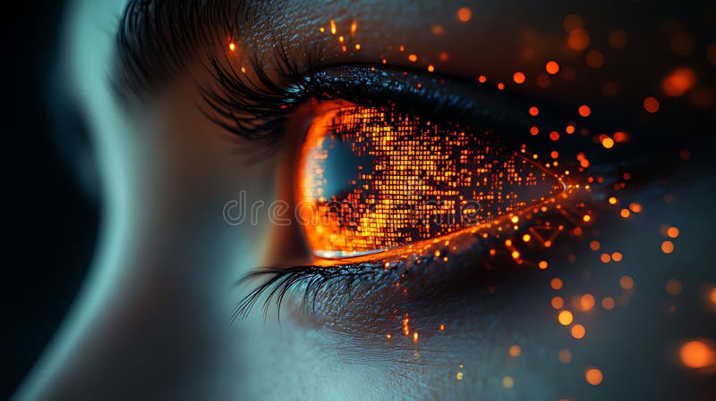 Spark Future Background Stock Illustrations – 8,739 Spark Future ...