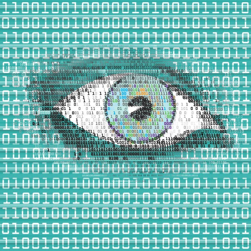 Visual Inspiration Stock Illustrations – 7,638 Visual Inspiration Stock ...