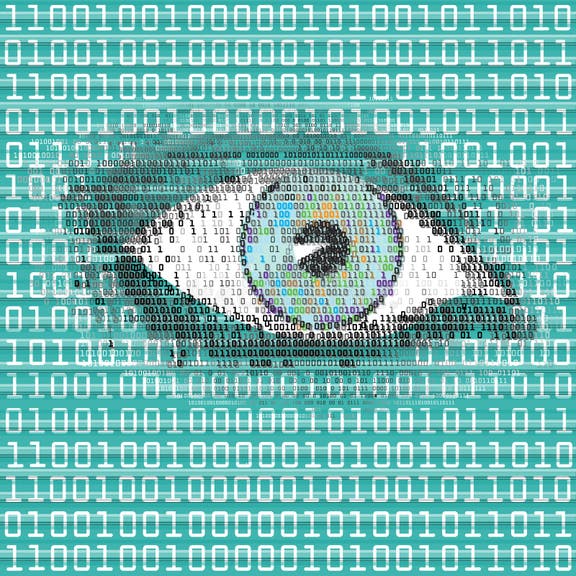 Visual Convey Stock Illustrations – 22,415 Visual Convey Stock ...