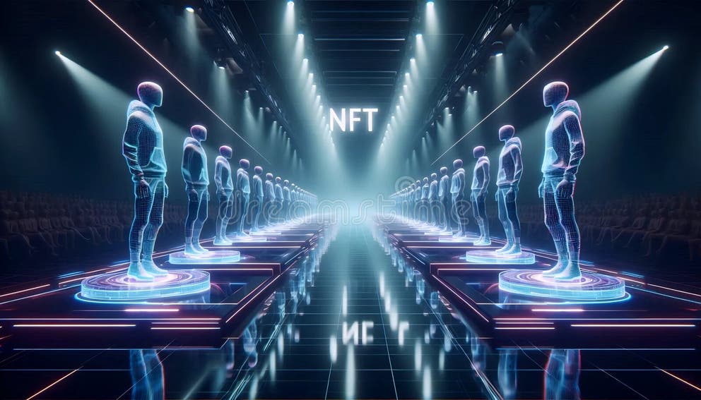 Runway Ai Generated Image Stock Illustrations – 9,024 Runway Ai ...