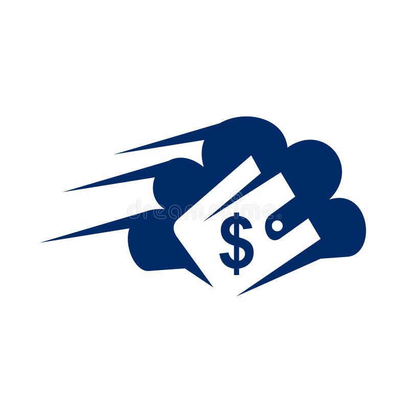 Walet Logo Stock Illustrations – 48 Walet Logo Stock Illustrations ...