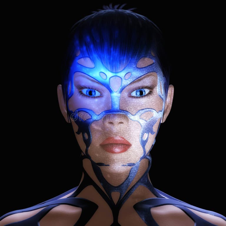 Digital Utopia Stock Illustrations – 1,580 Digital Utopia Stock ...