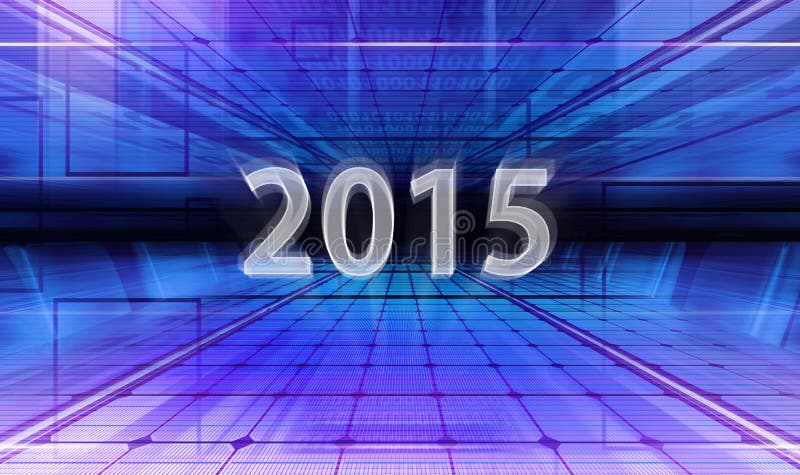 Digital Graphic Illustration Stock Illustration - Illustration of ...