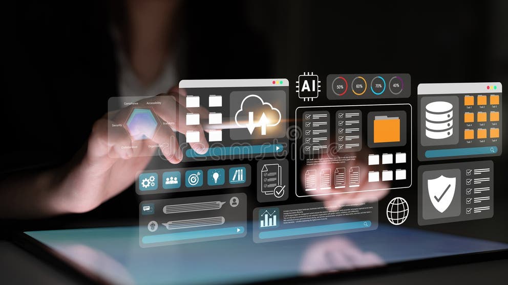 System Parse Stock Illustrations – 122 System Parse Stock Illustrations ...