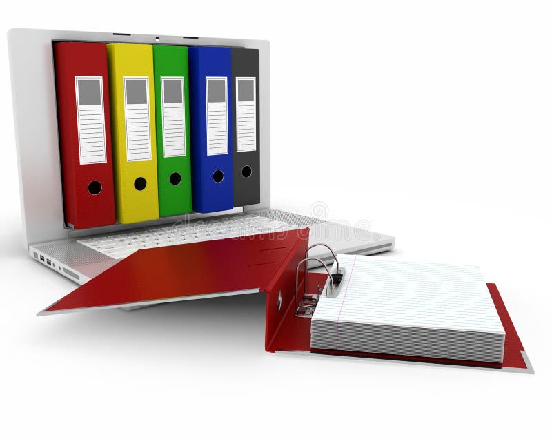 Digital Filing Tax, Filling in Online Taxes, People Who Report Their ...