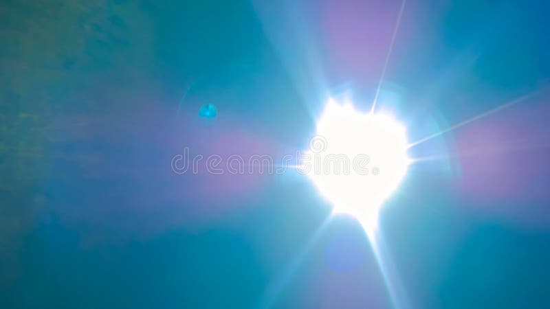 237 Lens Flare Projector Stock Photos - Free & Royalty-Free Stock ...