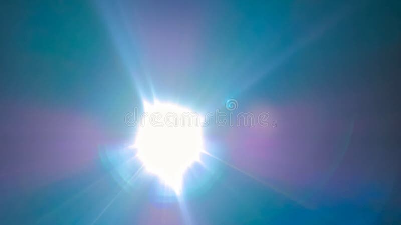 237 Lens Flare Projector Stock Photos - Free & Royalty-Free Stock ...